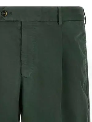 PT TORINO Chino Shorts