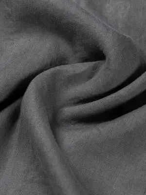 LARDINI Button-up Shirt - Grey