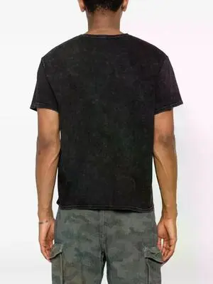 R13 Crew-neck T-shirt