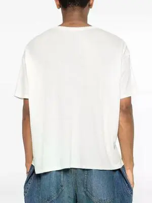 R13 Graphic T-shirt