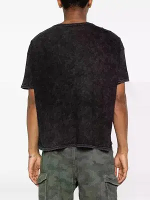 R13 Graphic T-shirt