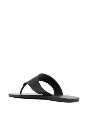 Manebí Thong Strap Sandals