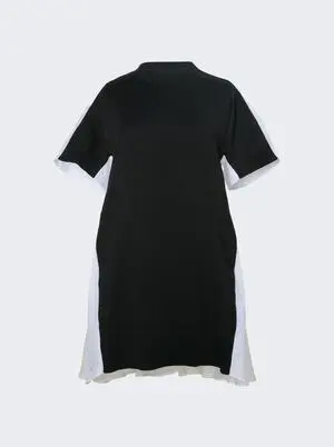 Sacai Day Dresses