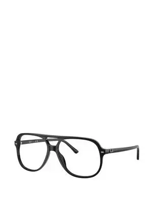 Ray-ban Aviator Eyeglasses
