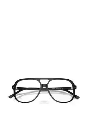Ray-ban Aviator Eyeglasses