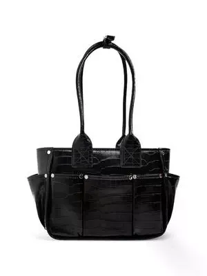 GANNI Posy Shoulder Bag