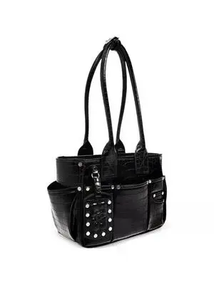 GANNI Posy Shoulder Bag