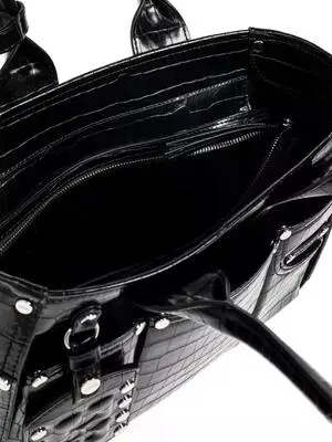 GANNI Posy Shoulder Bag