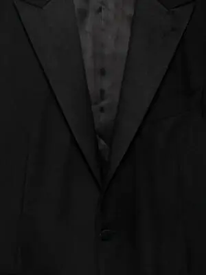 Canali Tuxedo Jumpsuit