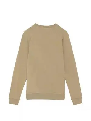Belstaff Curator Sweatshirt - Neutrals