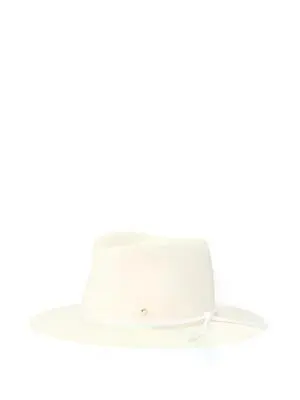 MAISON MICHEL André Hat - Neutrals