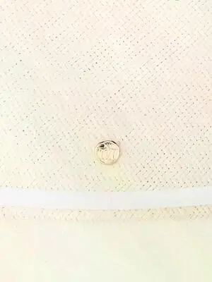 MAISON MICHEL André Hat - Neutrals