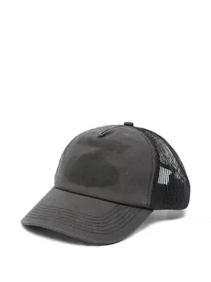 StÜssy Mesh Baseball Cap