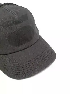 StÜssy Mesh Baseball Cap