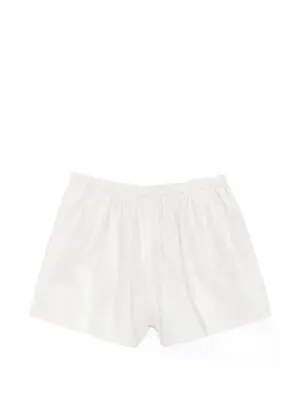 HAIKURE Drawstring Shorts