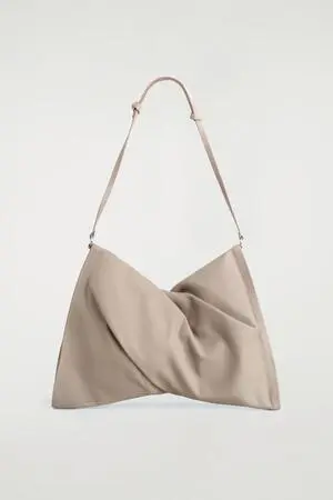 Cos Shoulder Bags