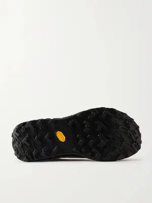 NORDA 001a Dyneema® Running Sneakers - Neutrals