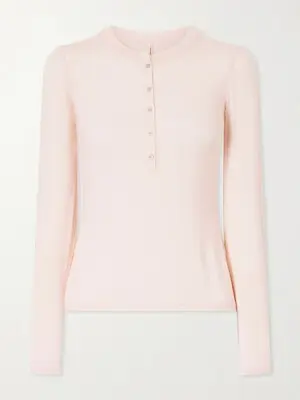 SKIMS Casual T-Shirts