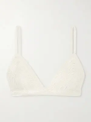Heirlome Bras