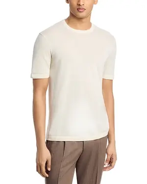 Jack Victor Short Sleeve T-shirts For Men
