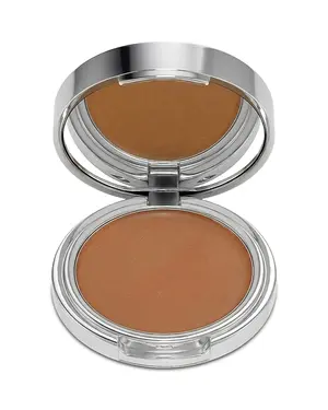 Rodial Cream Bronzer - Light/medium