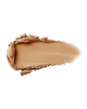 Rodial Cream Bronzer - Light/medium