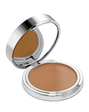 Rodial Cream Bronzer - Light/medium