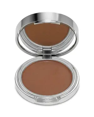 Rodial Cream Bronzer - Medium/dark