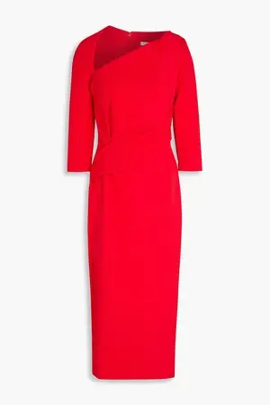 Safiyaa Slip Cocktail Dresses
