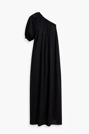 Matteau Elasticated Dresses