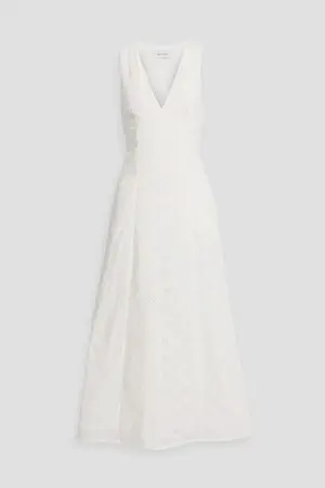 Matteau Sheath Dresses