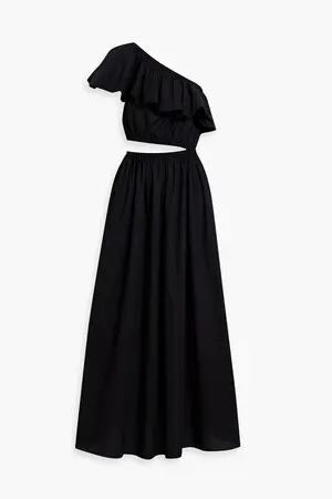 Matteau Evening Dresses
