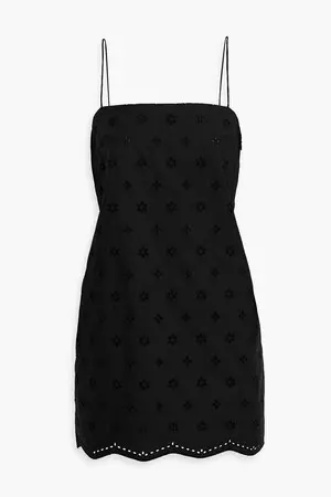 Matteau Mini Cocktail Dresses