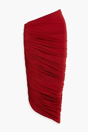 Magda Butrym Stretch Bottoms For Women