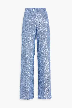 Naeem Khan Bottoms For Women