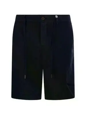 MYTHS Drawstring Shorts