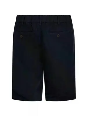 MYTHS Drawstring Shorts