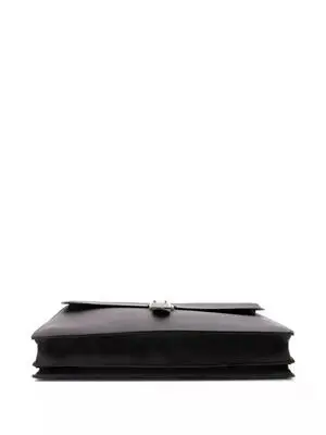 Hermès Sac A Depeches Sombrero 38 Business Bag