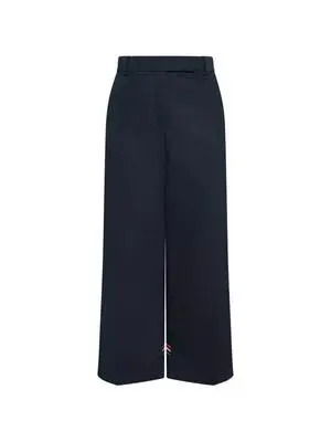 Thom Browne Casual Pants For Women