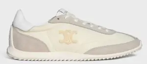 CELINE Racer Sneaker