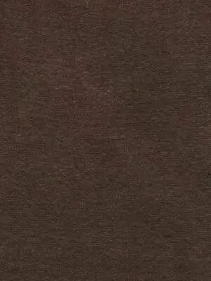 Majestic Filatures Linen T-shirt