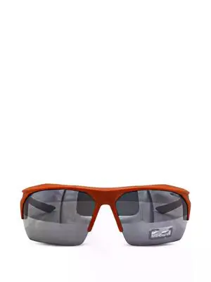 Nike Terminus Square Frame Sunglasses