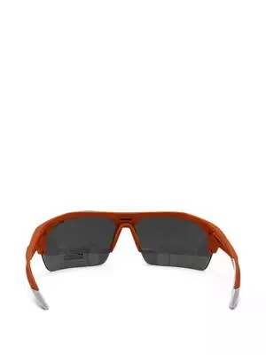 Nike Terminus Square Frame Sunglasses