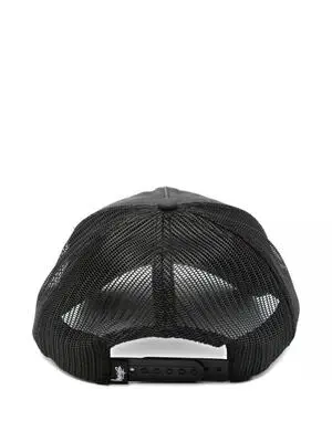 StÜssy Mesh Baseball Cap