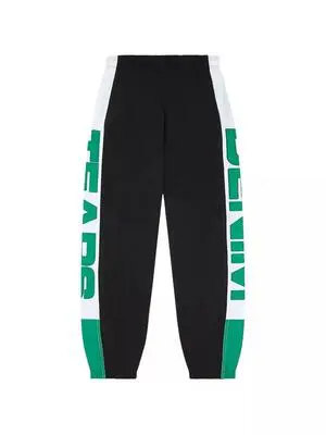 DENIM TEARS Dt Sport Track Pants