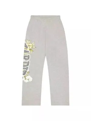 DENIM TEARS Hardies Tears Track Pants