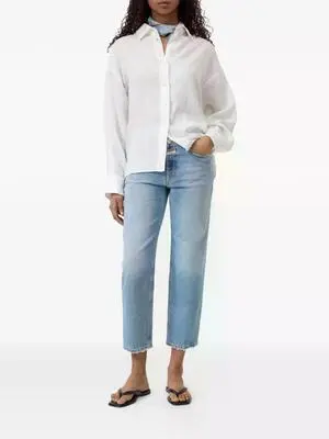 Closed Milo Jeans - Blue