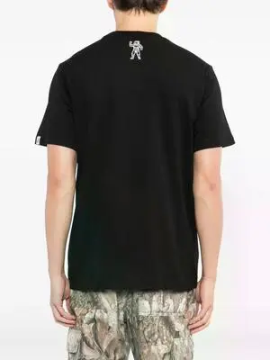 BILLIONAIRE BOYS CLUB Logo T-shirt
