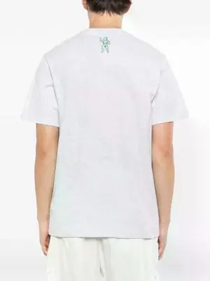 BILLIONAIRE BOYS CLUB Logo T-shirt