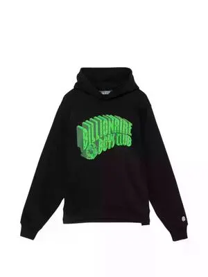 Billionaire Boys Club Logo Sweatshirts Hoodies For Men